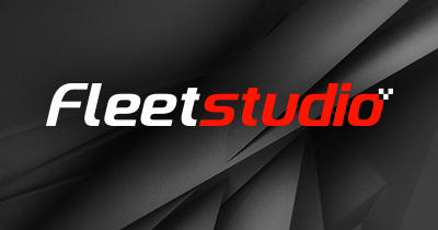 Marketing | Création de Site Web